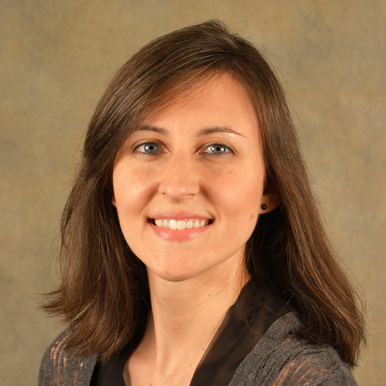 Rachel Scheperle, Au.D., Ph.D., CCC-A | ci-electrophysiology - The ...